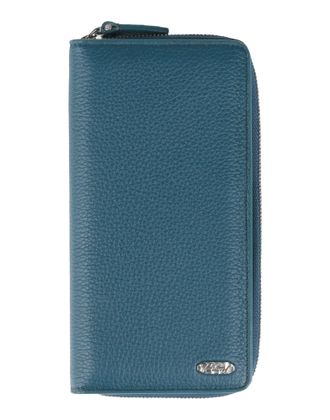 Brioni Kleinlederwaren - Brieftaschen auf YOOX.COM