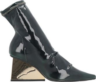 Ras SCHUHE - Stiefeletten auf YOOX.COM