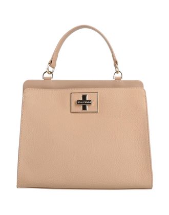 Baldinini TASCHEN - Handtaschen auf YOOX.COM