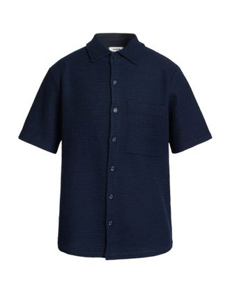 Sandro TOPS - Hemden auf YOOX.COM