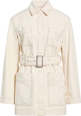 Tod's JACKEN & M&Auml;NTEL - Jacken und Anoraks auf YOOX.COM
