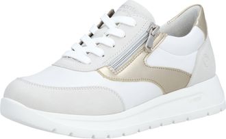 Remonte Sneaker