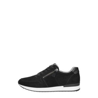 Gabor Damen, Schuhe, Schwarzk, 36 EUGr&ouml;&szlig;e