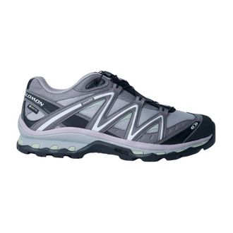 Salomon XT-Quest GTX - - Shoes - Herren - Grau - 46 EU