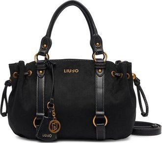Liu Jo Handtasche AF6081 T711A Schwarz