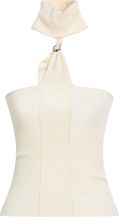 John Richmond TOPS - Tops auf YOOX.COM