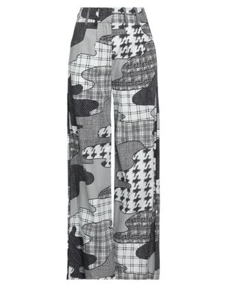 Brand Unique HOSEN & R&Ouml;CKE - Hosen auf YOOX.COM