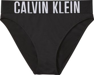 Calvin Klein Slip Intense Power