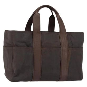 Herm&egrave;s Damen, Pre-Owned, Braun, ONE SIZEGr&ouml;&szlig;e