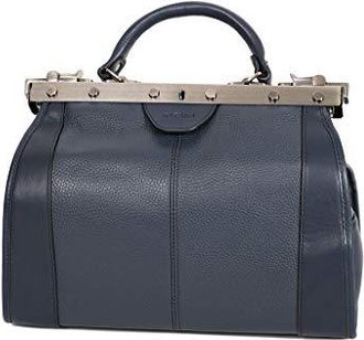 Katana Sac Diligence Katana Cuir De Vachette 83250 - Taille S