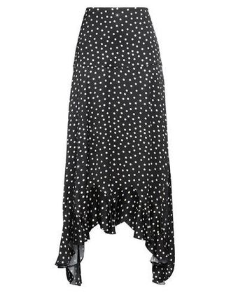Stella McCartney BAS - Jupes longues sur YOOX.COM