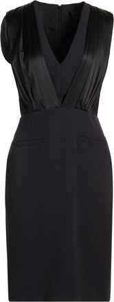 Max Mara KLEIDER - Midi-Kleider auf YOOX.COM