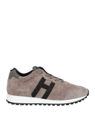 Hogan SCHUHE - Sneakers auf YOOX.COM