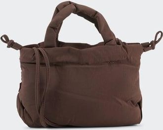 Levi's Sac &agrave; main - Taille TU