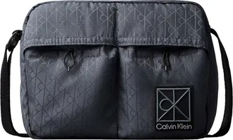 Calvin Klein Umh&auml;ngetasche