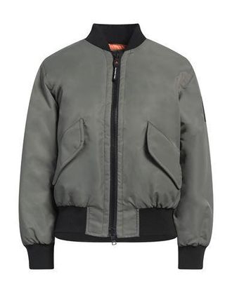 Peuterey MANTEAUX - Doudounes plume ou synth&eacute;tique sur YOOX.COM
