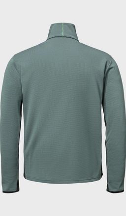 Sch&ouml;ffel Fleecejacke Fleece Jk Style Milagle MNS