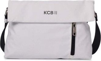 KCB KCB3163