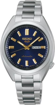 Seiko Damen, Accessories, Grau, ONE SIZEGr&ouml;&szlig;e