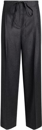 R&oacute;he BAS - Pantalons sur YOOX.COM