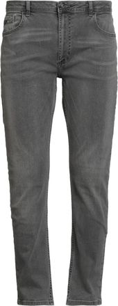 Yes-Zee HOSEN & R&Ouml;CKE - Jeanshosen auf YOOX.COM