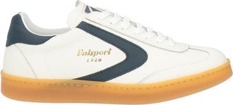 Valsport SCHUHE - Sneakers auf YOOX.COM