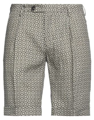 Michael Coal HOSEN & R&Ouml;CKE - Shorts & Bermudashorts auf YOOX.COM