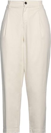 Gironacci 1969 HOSEN & RÖCKE - Hosen auf YOOX.COM