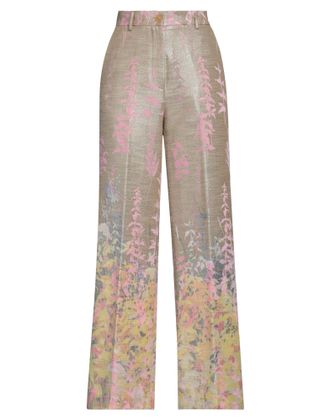 Forte_Forte HOSEN & R&Ouml;CKE - Hosen auf YOOX.COM