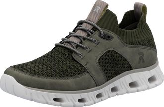 Rieker Sneaker