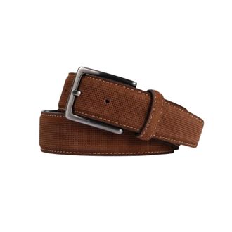 Miguel Bellido unisex, Accessories, Braun, 2XSGr&ouml;&szlig;e