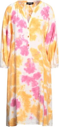 True Religion KLEIDER - Midi-Kleider auf YOOX.COM