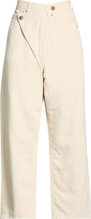 Onedress Onelove HOSEN & R&Ouml;CKE - Hosen auf YOOX.COM