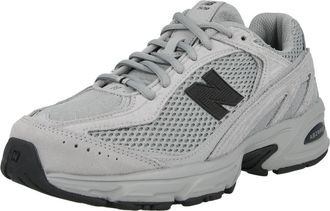 New Balance Sneaker 509