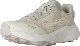 The North Face 6612 - NF MN Shoes Low M ALTAMESA 300 V2