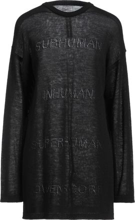 Rick Owens STRICKWAREN - Pullover auf YOOX.COM