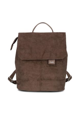 zwei Rucksack Mademoiselle MR8