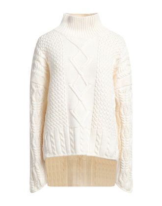 Dondup STRICKWAREN - Rollkragenpullover auf YOOX.COM