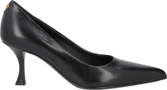 Ferragamo SCHUHE - Pumps auf YOOX.COM