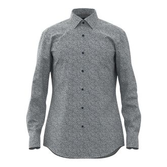 HUGO BOSS Homme, Chemises, Multicolore, Taille: 3XL Casual Chemises