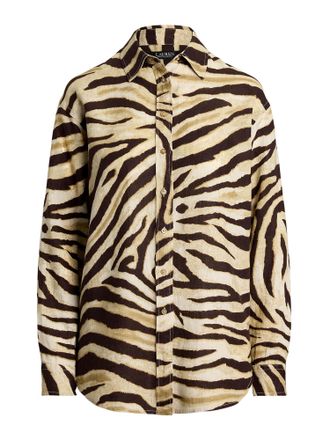 Lauren Ralph Lauren Bluse