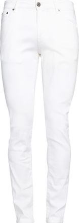 Pantaloni Torino HOSEN & R&Ouml;CKE - Hosen auf YOOX.COM