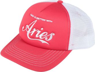 Aries ACCESSOIRES - M&uuml;tzen & H&uuml;te auf YOOX.COM