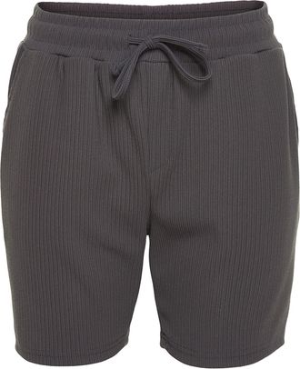 Trendyol Shorts
