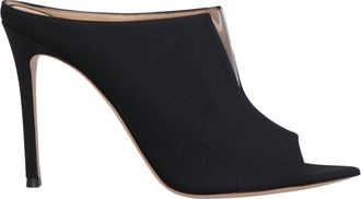 Gianvito Rossi SCHUHE - Sandalen auf YOOX.COM