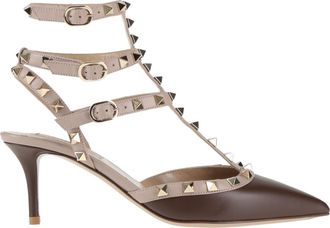 Valentino Garavani SCHUHE - Pumps auf YOOX.COM