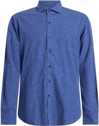 Xacus TOPS - Hemden auf YOOX.COM