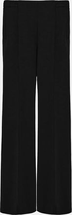 Dorothee Schumacher Punto Milano Hose mit Kickflare