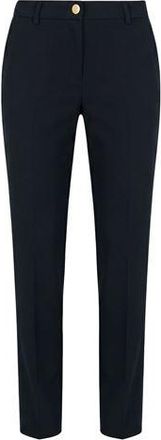 Nenette BAS - Pantalons sur YOOX.COM