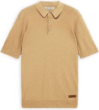 Trussardi Shirt